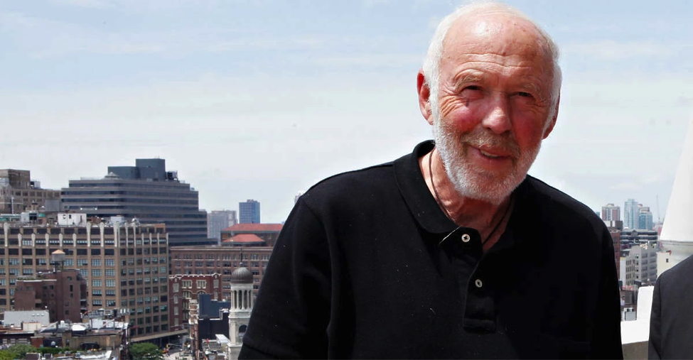 World’s Smartest Billionaire - Base 11