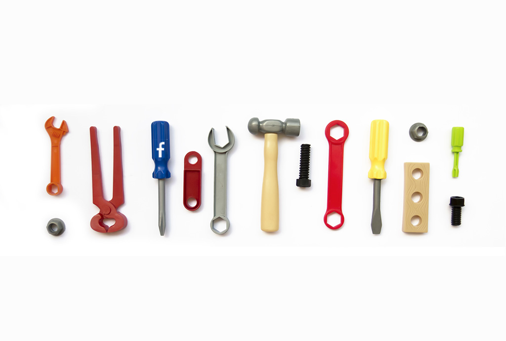 Facebook’s New TechPrep Aims To Get Kids Invested In Computer Science ...