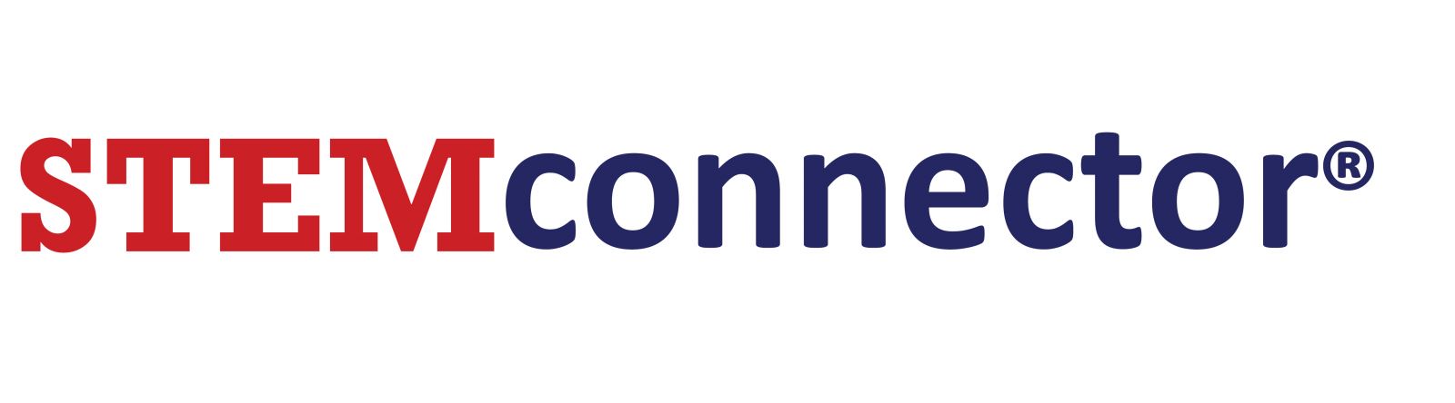 Base 11 and STEMconnector Join Forces to Close America's Talent Gap in ...