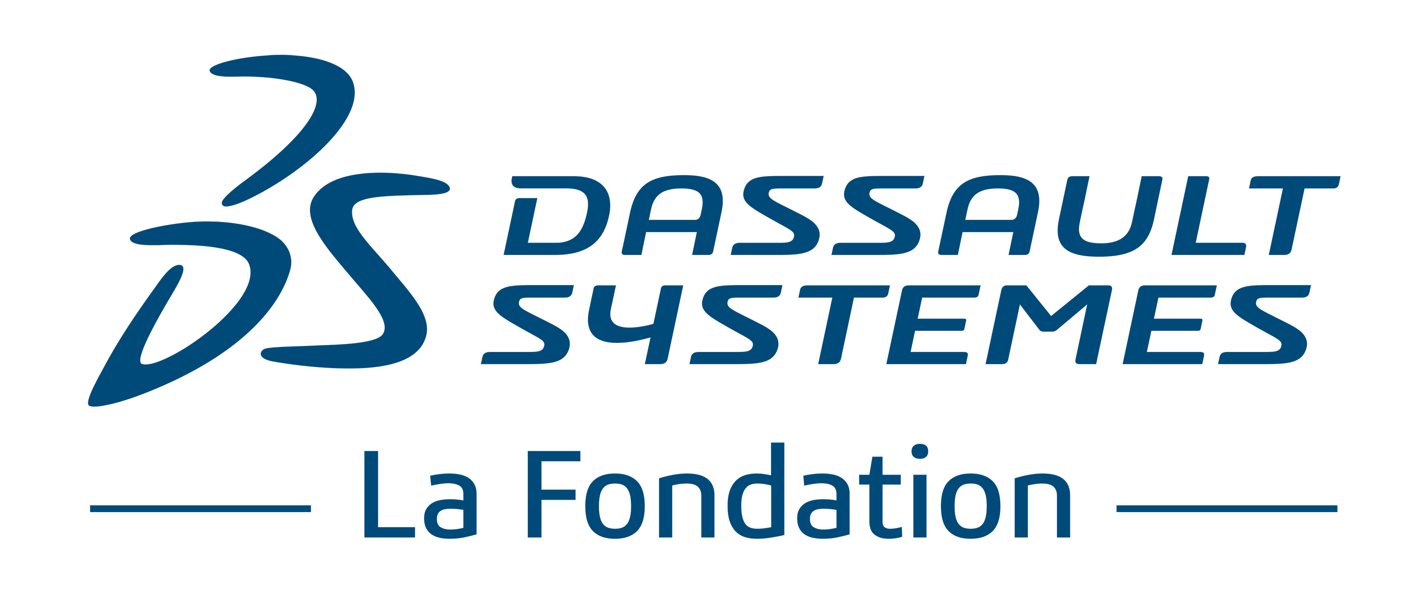 The Dassault Systèmes U.S. Foundation Expands Grant to Base 11 ...