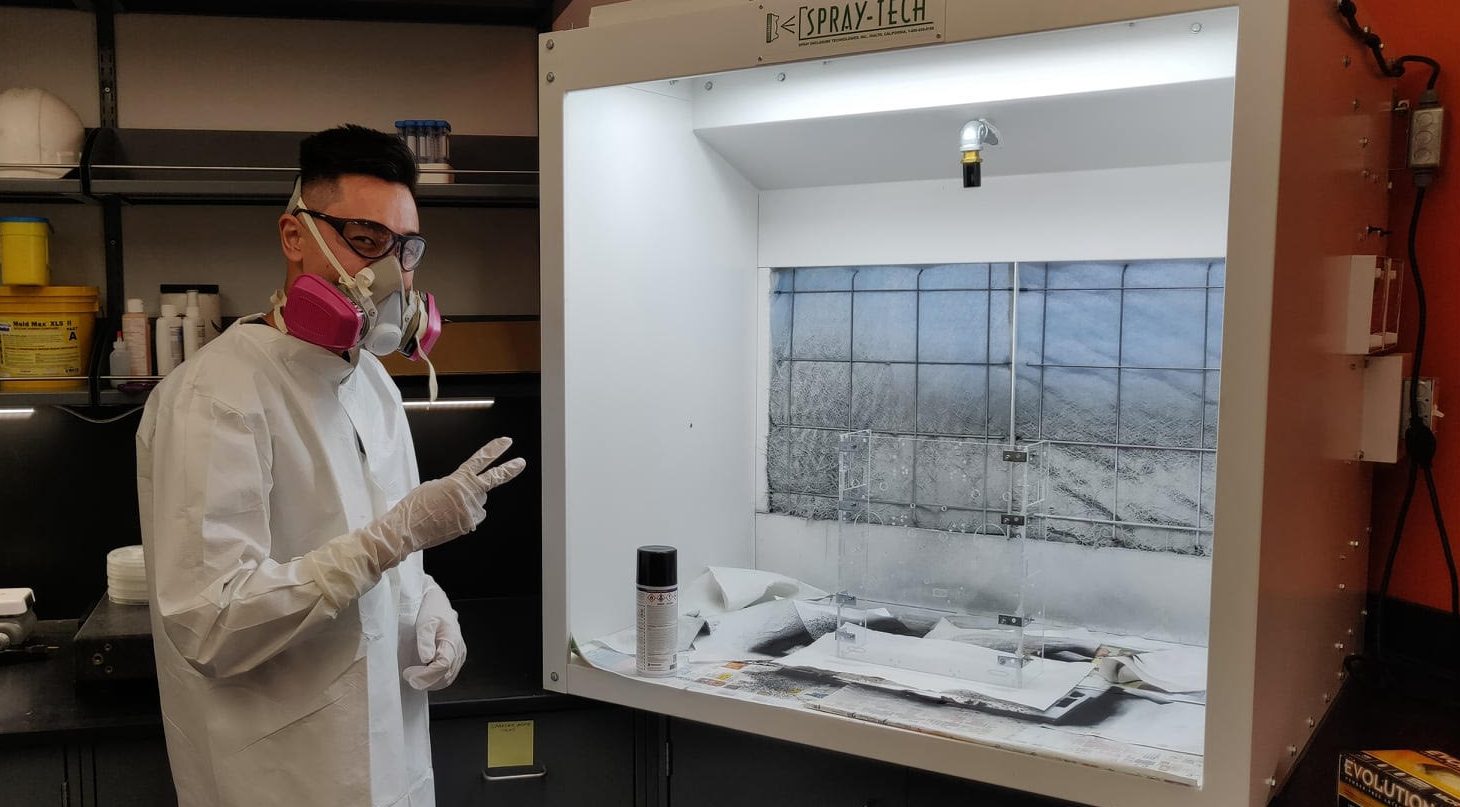 From Research to Reality: Celebrating Base 11's Caltech Fellows - Base 11