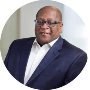 Greg Jones - Base 11