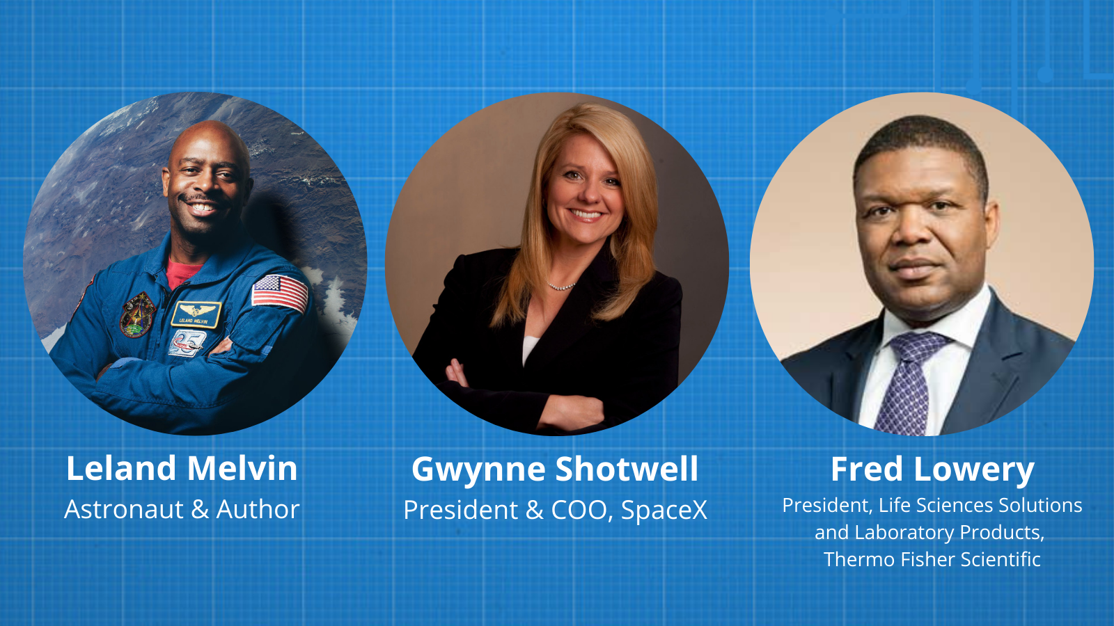 Next Frontier Conference & Expo 2020 Spotlights the Most Promising ...